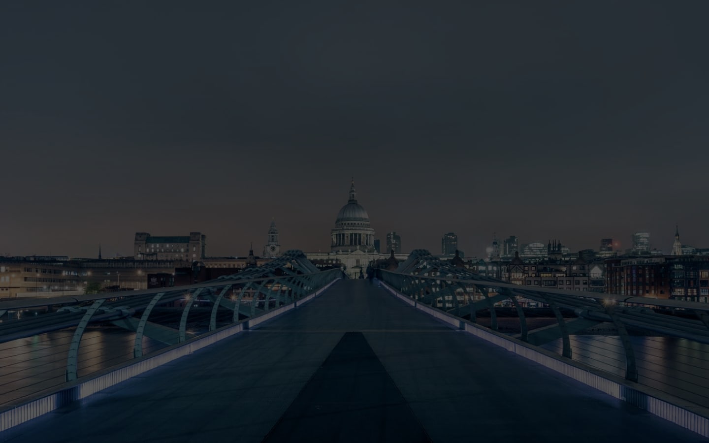 Insights: Rhys Rosser