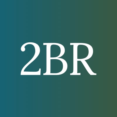 Rhys Rosser - 2 Bedford Row - Barristers Chambers