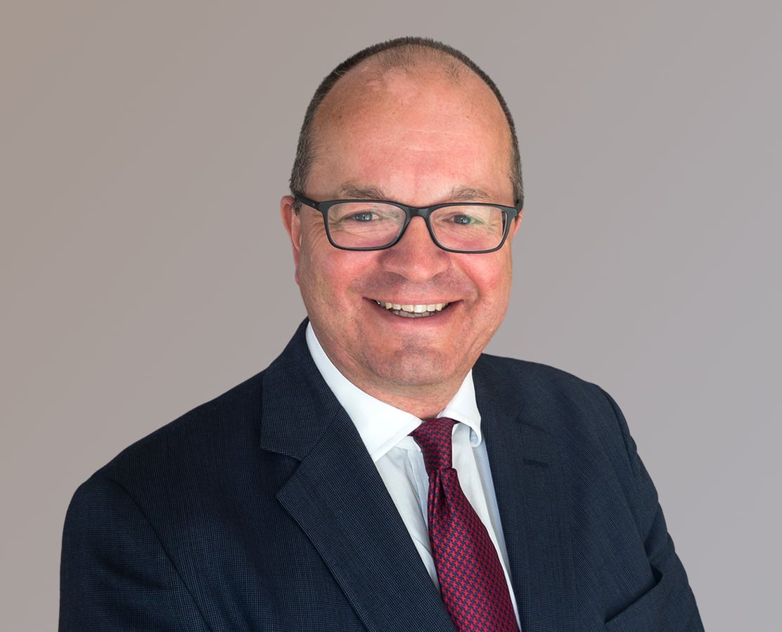 Military Law Barristers - 2 Bedford Row - Barristers Chambers