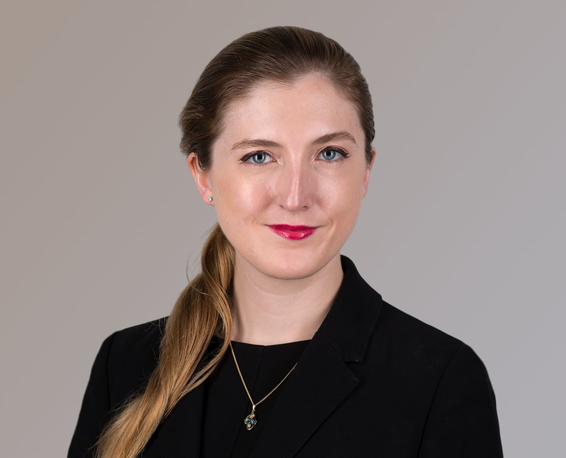 Natalie Bird - 2 Bedford Row - Barristers Chambers